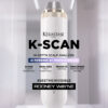 New K-SCAN Scalp Analysis Launches at Rodney Wayne - Rodney Wayne